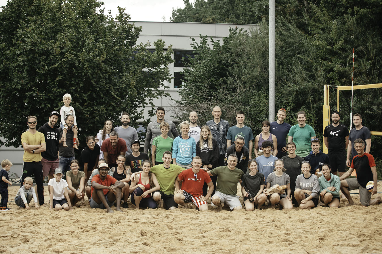 Volleyball Club Zizers at Mae Miller blog